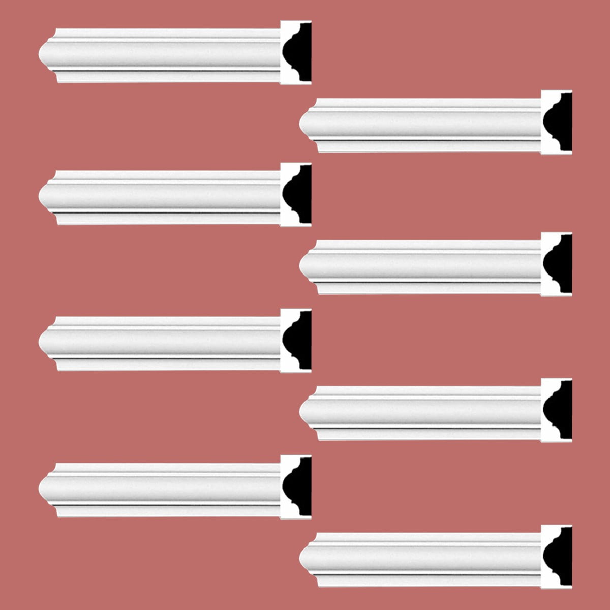 Cornice Designs Ceiling