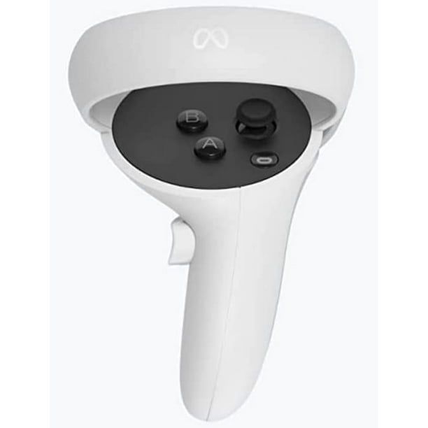 Original Right Hand Controller for Oculus Quest 2 - Walmart.com