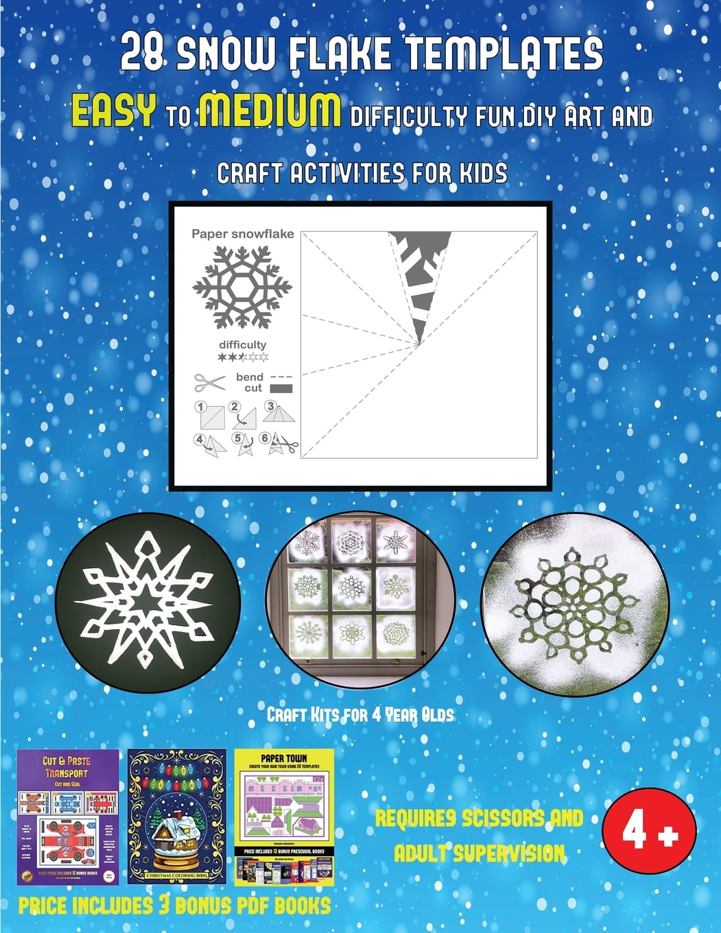 Sacrosegtam Arts And Crafts For 4 Year Olds sacrosegtam-arts-and-crafts-for-4-year-olds