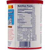 Washington Seafood Breading Mix with Textured Seasoning, 20 oz ...
