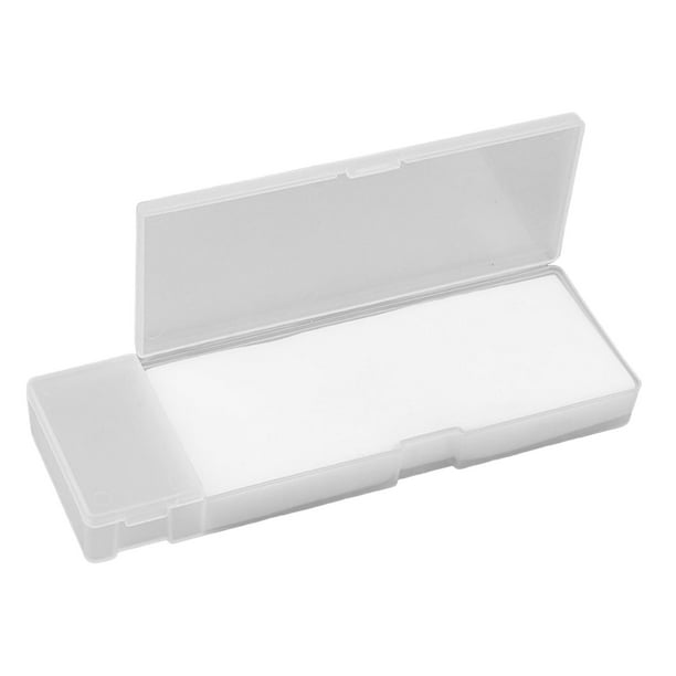 Wet Palette Compact Paint Pallet for Art Acrylic Paints Miniature ...