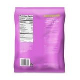 bettergoods Chicken Wings with Garlic Butter Dry Rub 22 oz Fully Cooked ...