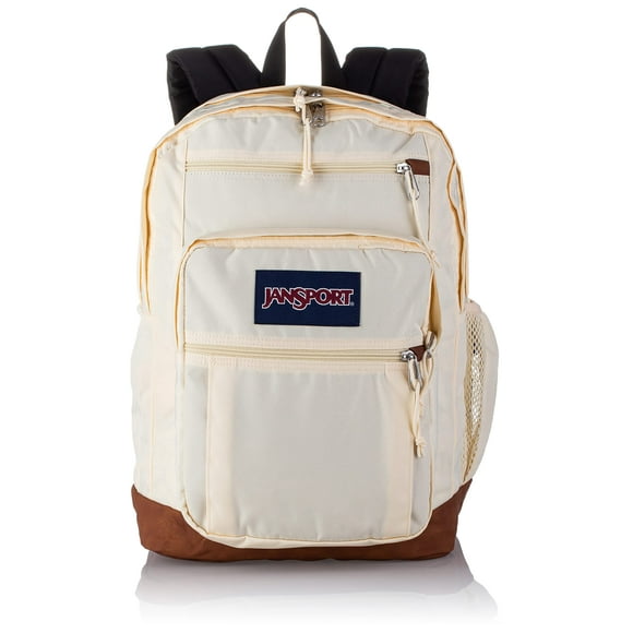 jansport | Walmart Canada
