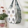 Roll Paper Hanger Hanging Hand-made Exquisite Details Strong Load ...