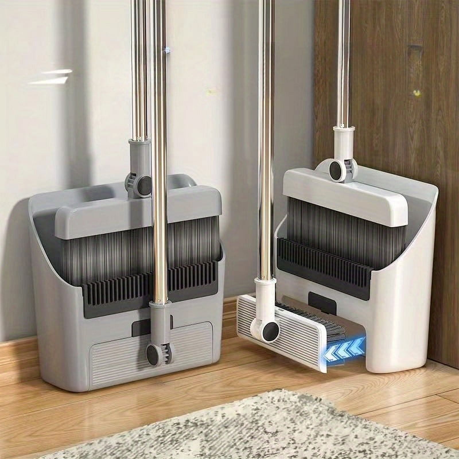 Click here for Grm 3pcs/ Set  Household Broom  Floor Brush And Du... prices