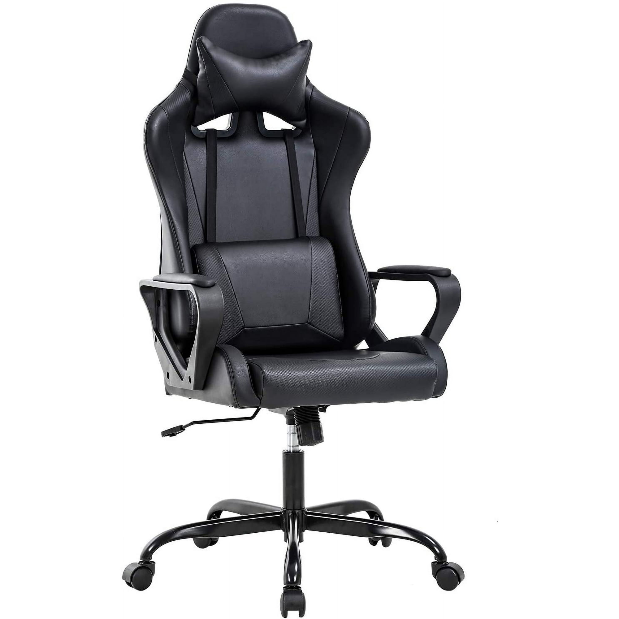 Click here for Fdw Bestoffice Ergonomic Gaming Chair - Racing Sty... prices