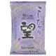 Nozomi Super Premium Short Grain Rice, 15 lbs - Walmart.com