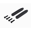 Magnetic Snap and Glue Clamp Set, 2-Piece Magnetic Clamps for Model ...