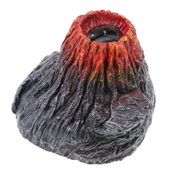 Volcano Accessories