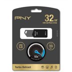 GorillaDrive 32GB Ruggedized USB Flash Drive - Walmart.com