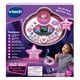 VTech Kidi Star Karaoke Machine - Walmart.com