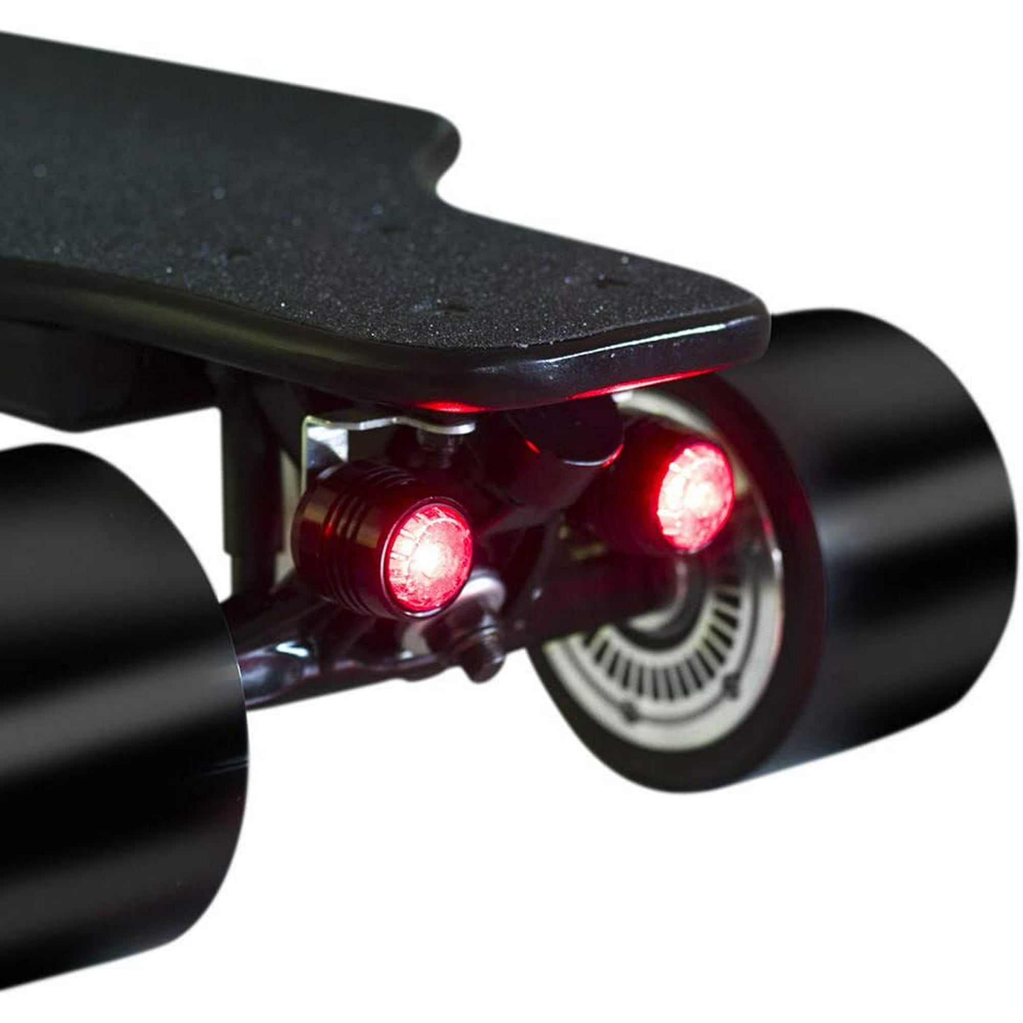 Click here for Lishi 4pcs Skateboard Lights For Night Riding Bike... prices