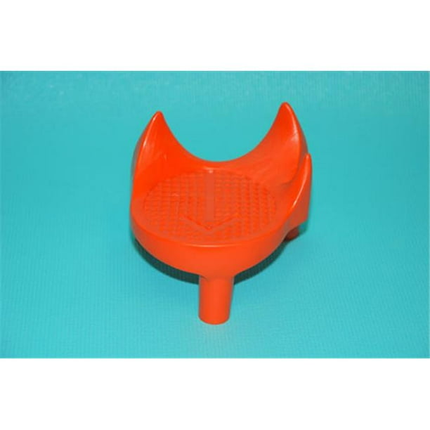 football kickoff tees