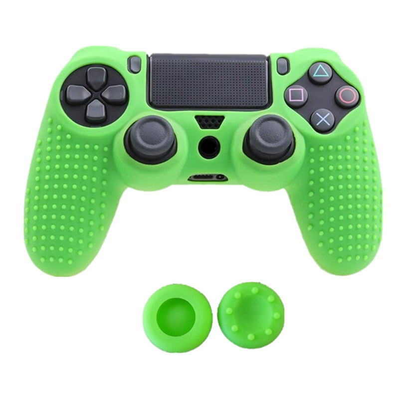 KABOER 2019 New Controller Case Silicone Controller Cover Fashion ...