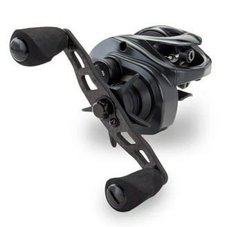 Daiwa Tatula LT Spinning Reel 4000, 6.2:1 Gear Ratio, 39.10