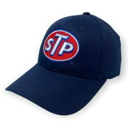 Stp Hat