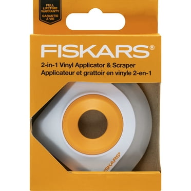 Olfa Mini Glass Scraper - Walmart.com