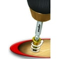As Seen on TV Speed Out, Remove Screws Without Drilling - Walmart.com