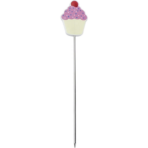 Cake Tester Stick