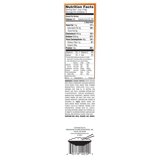 InnovAsian Orange Chicken Meal, 18 oz Frozen Meal with White Chicken ...