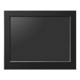 Aluratek 8" Slim Digital Photo Frame with Auto Slideshow (1024 x 768 ...