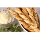 Pepperidge Farm Puff Pastry Frozen Pastry Dough Sheets, 2-Count, 17.3 ...