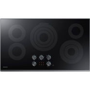 Farberware 1800W Double Burner Electric Cooktop, Small Countertop Stove ...