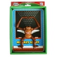 Monkey Adder Calculator - Walmart.com