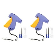 NAHANCO Standard Tagging Gun Starter Kit - Walmart.com