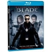 Blade II (Blu-ray) - Walmart.com
