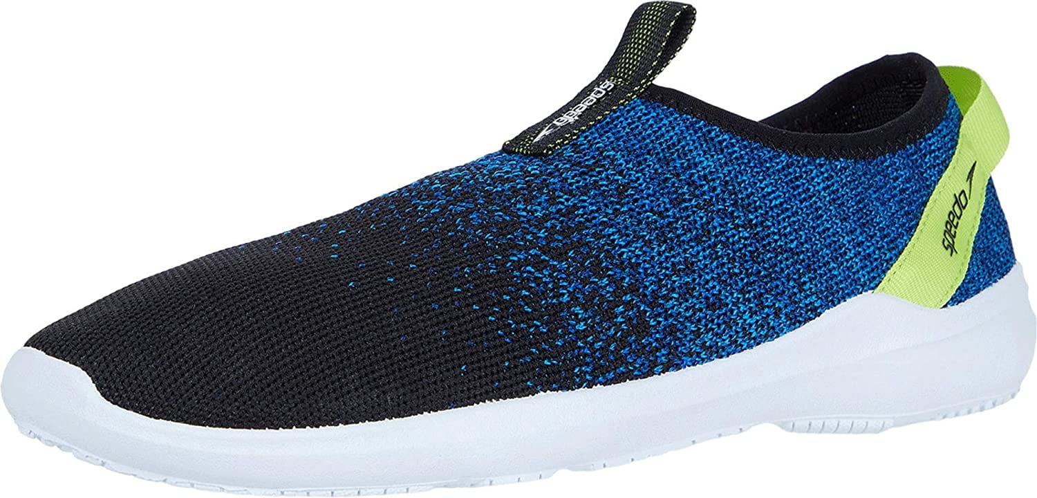 Speedo Speedo Surf Knit Pro Shoes for Men - Walmart.com