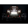 Traxxas X-Maxx LED Light Kit w/High Voltage Controller - Walmart.com