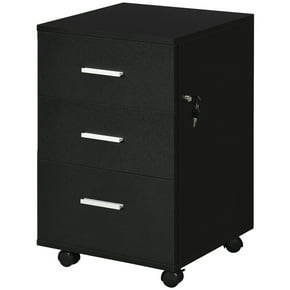 Filing Cabinets | Walmart Canada