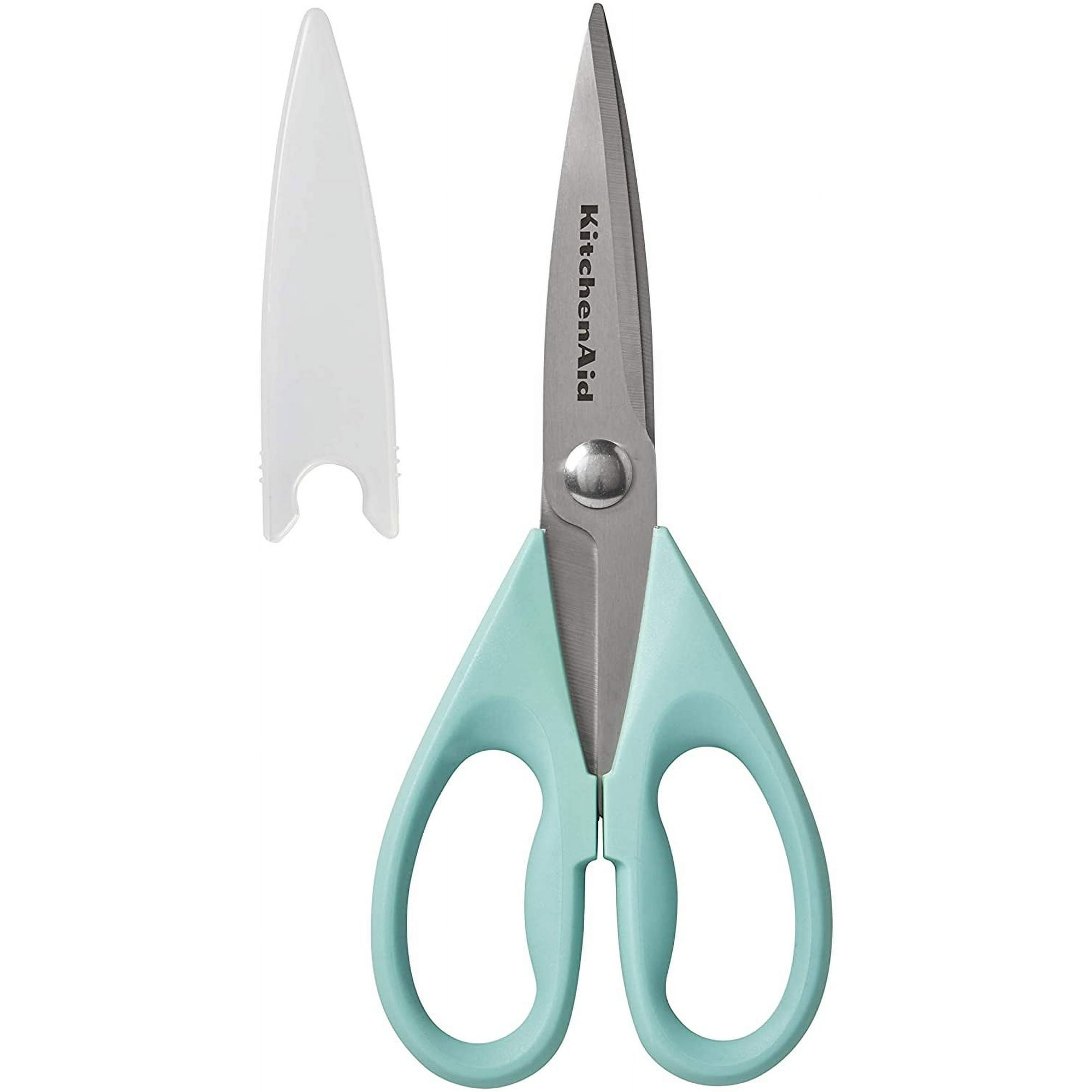 Click here for Chlua Kc351ohaqa Shears With Soft Grip Handles  On... prices