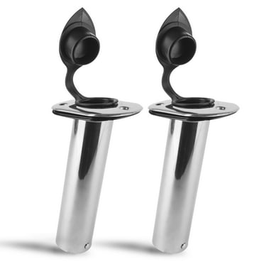 Hot Trend Now, Fishing Rig Pipe, Casing Hook Equipment, Stainless Steel ...