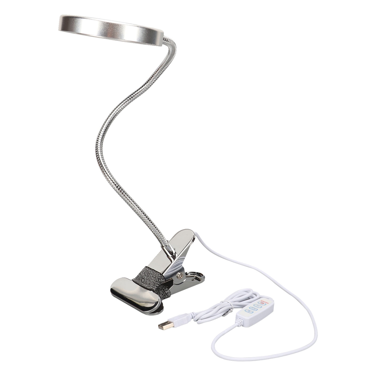 Click here for Unbranded Dimmable Magnifier Lamp magnifying Desk... prices