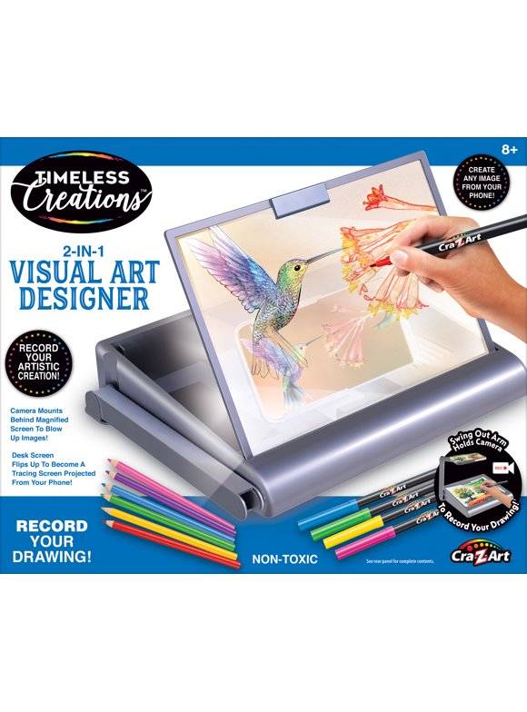 Art Sets in Art Supplies - Walmart.com