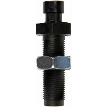 TST-507-FT-6 New Generation Monochrome Monitor 6 Flow Through Sensor ...