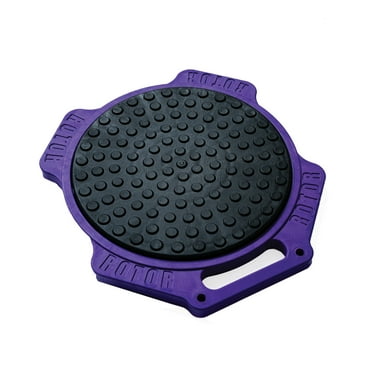 Rotor System USA Swing Perfecting Batting Trainer for Softball and ...