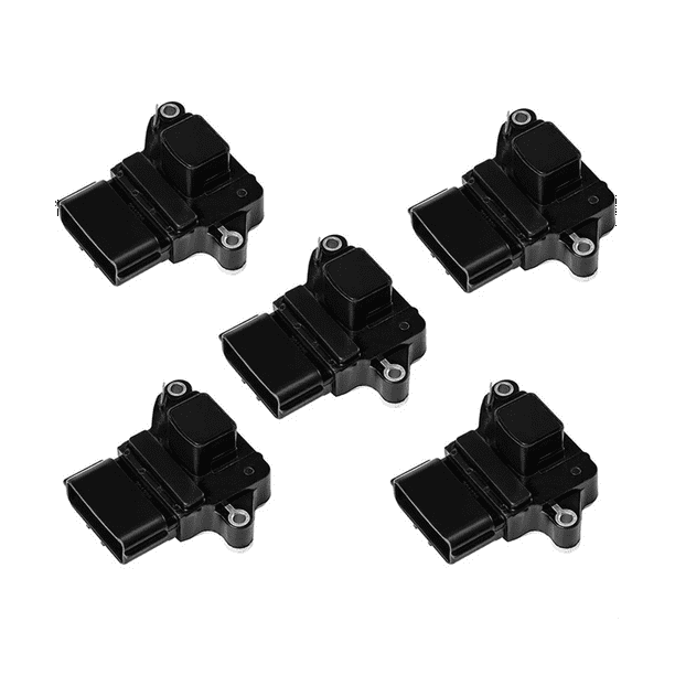 RSB-56 RSB-56B Camshaft Position Sensor Ignition Control Module ...