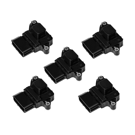 RSB-56 RSB-56B Camshaft Position Sensor Ignition Control Module ...
