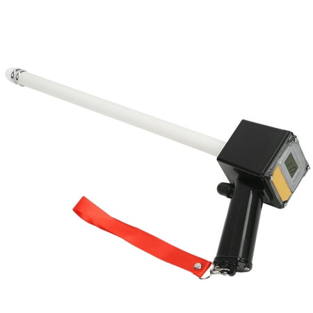 Sheep Ovulation Tester,, Animal Ovulation Detector Sheep Rutting Tester ...