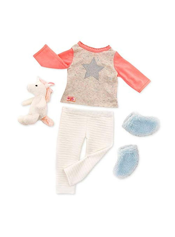 Our Generation Doll Clothes & Accessories in Dolls & Dollhouses ...