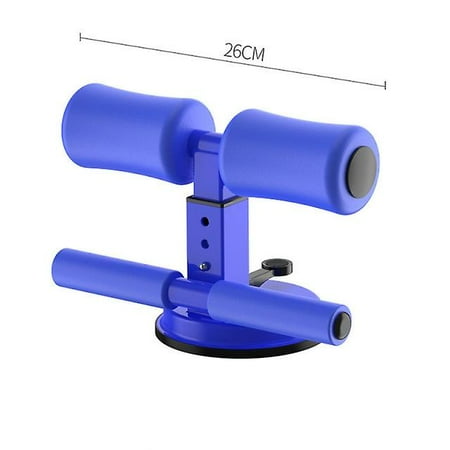 Gym Equipment Exercised Abdomen Arms Stomach Thighs Legsthin Fitness ...