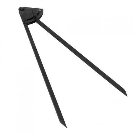 Marking Compass, Screw Fixation Design Scribe Compass, Bow Compass, For ...