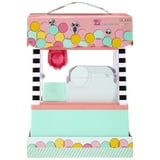 L.O.L. Surprise Mini Arcade Playset & 5 Surprises Including Mini Family ...