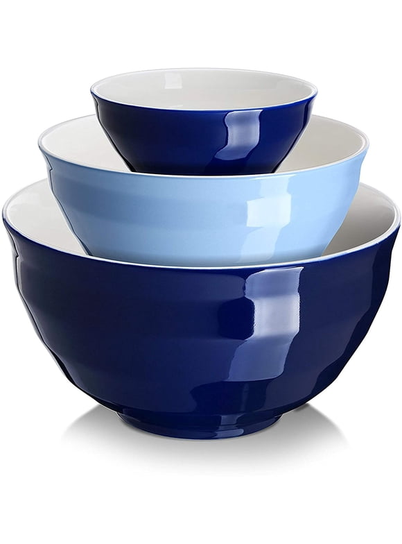 Serving Bowls in Serveware - Walmart.com