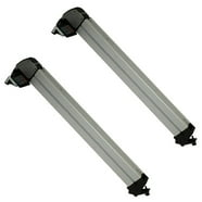 Bosch Genuine OEM Table Saw Parts - Rip Fence Assembly, 4100 Model ...