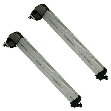 Bosch Genuine OEM Table Saw Parts - Rip Fence Assembly, 4100 Model ...