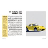 Speed Read Speed Read Car Design: The History, Principles and Concepts ...